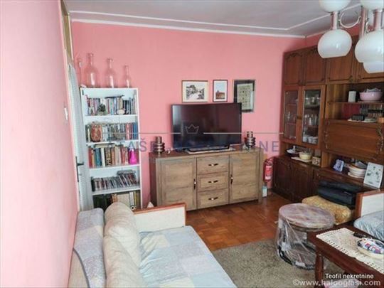 Prodaja stanova Blok 62 | Halo oglasi