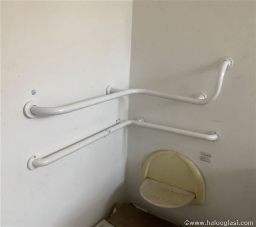 Rukohvati | Halo Oglasi