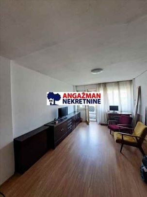 Prodaja stanova Blok 29 | Halo oglasi