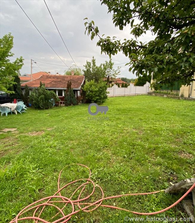 Miljakovačke livade Miljakovac 3 Rakovica Beogr... | Halo Oglasi