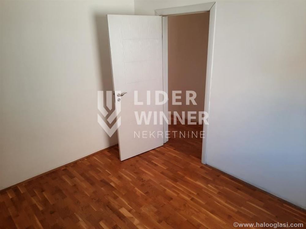 2.0 stan na top lokaciji ID#3887 | Halo Oglasi