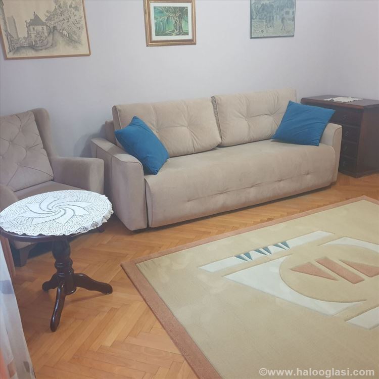 Filmski grad, 2.0 | Halo Oglasi