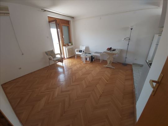 Prodaja stanova Liman 2 | Halo oglasi