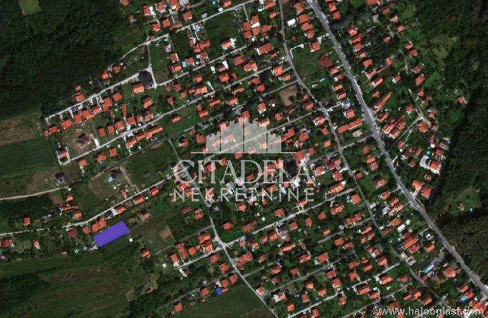 Sremčica - Predeli ID#1501 | Halo Oglasi