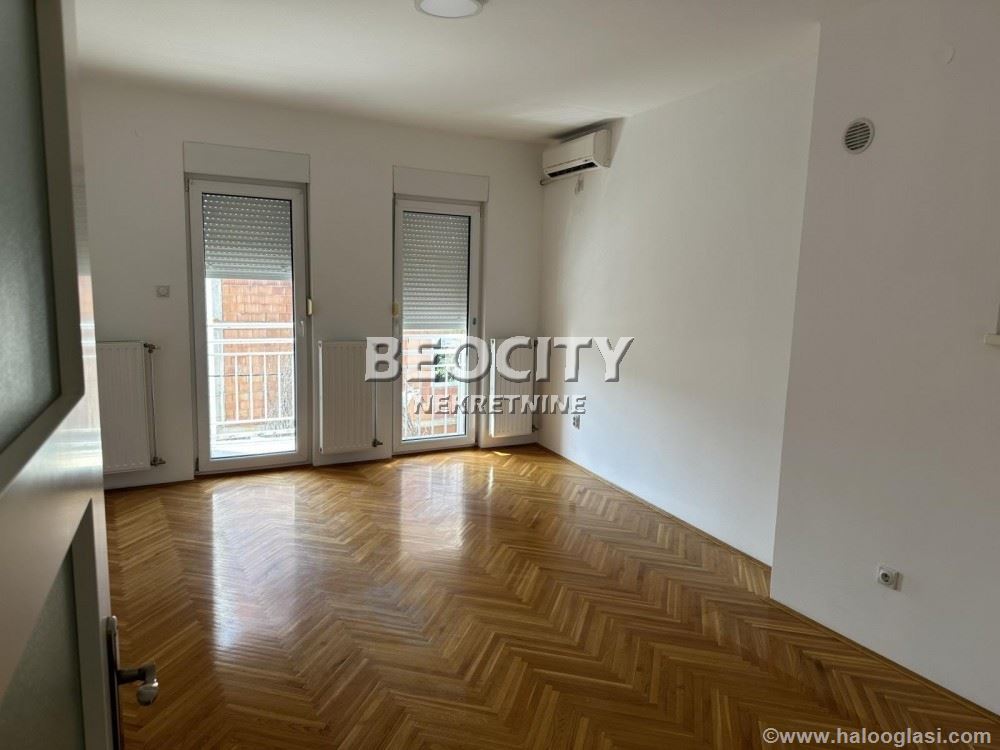 Novi Sad, Podbara, Jug Bogdana, 2.5, 52m2 | Halo Oglasi