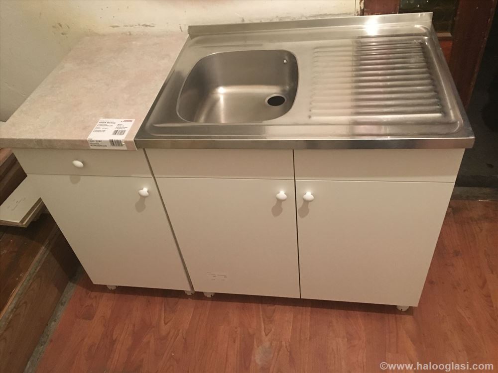 Sudopere kuhinje kuhinjski elementi | Halo Oglasi