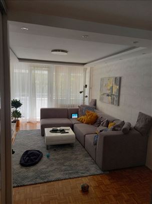 Prodaja stanova Blok 29 | Halo oglasi