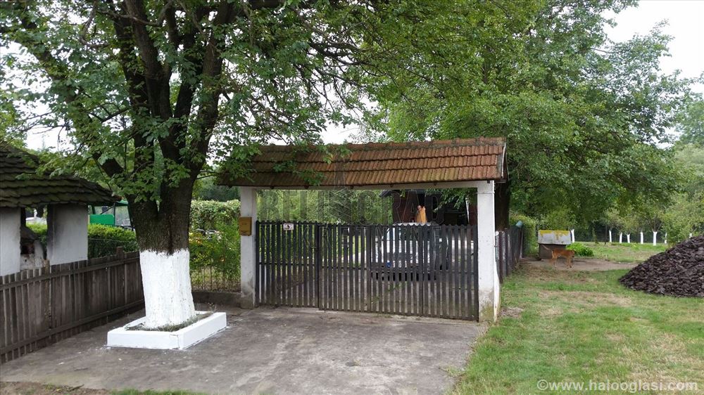 Lajkovac, Jabučje, Donji kraj | Halo Oglasi