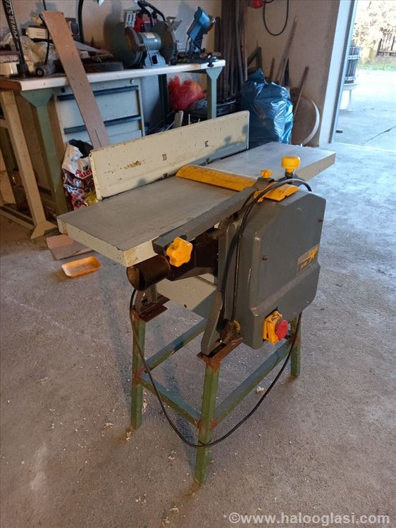 Masina za obradu drveta | Halo Oglasi