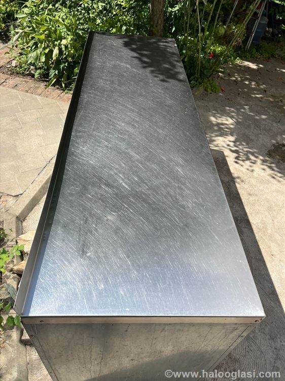 PROHROMSKI RADNI STO | Halo Oglasi