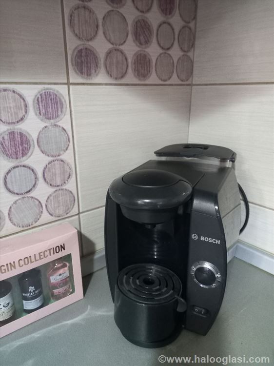 Aparat za kafu | Halo Oglasi