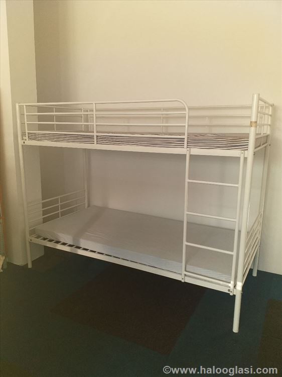 Ikea kreveti na sprat | Halo Oglasi