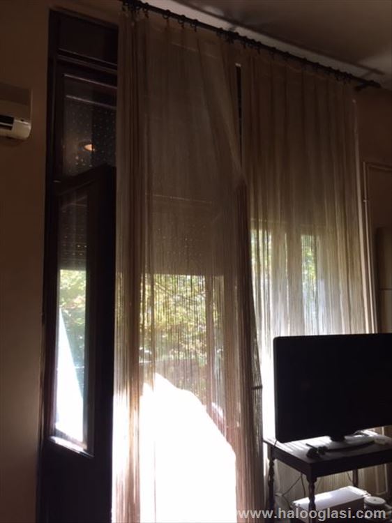 Stari Grad Dorcol 69m2 T | Halo Oglasi