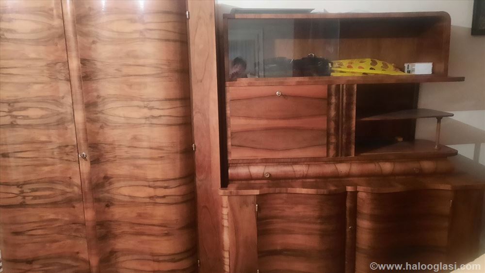 Orman vitrina | Halo Oglasi
