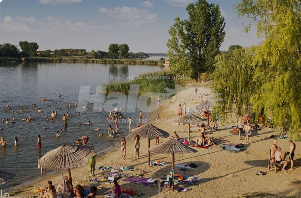 Prodaja kuće Čurug | Halo Oglasi