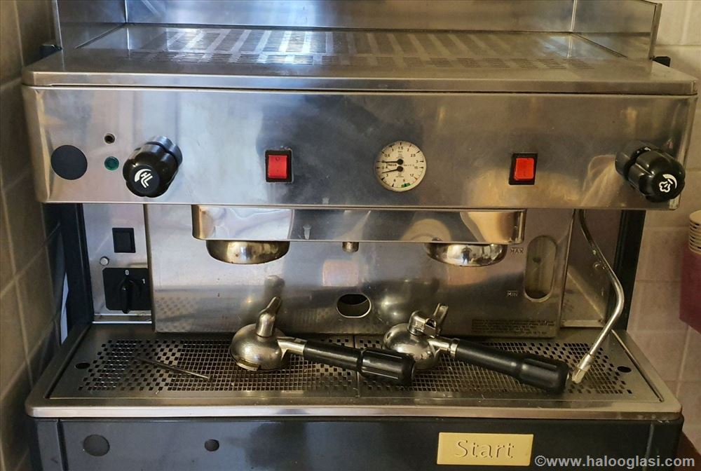 Aparat za kafu | Halo Oglasi