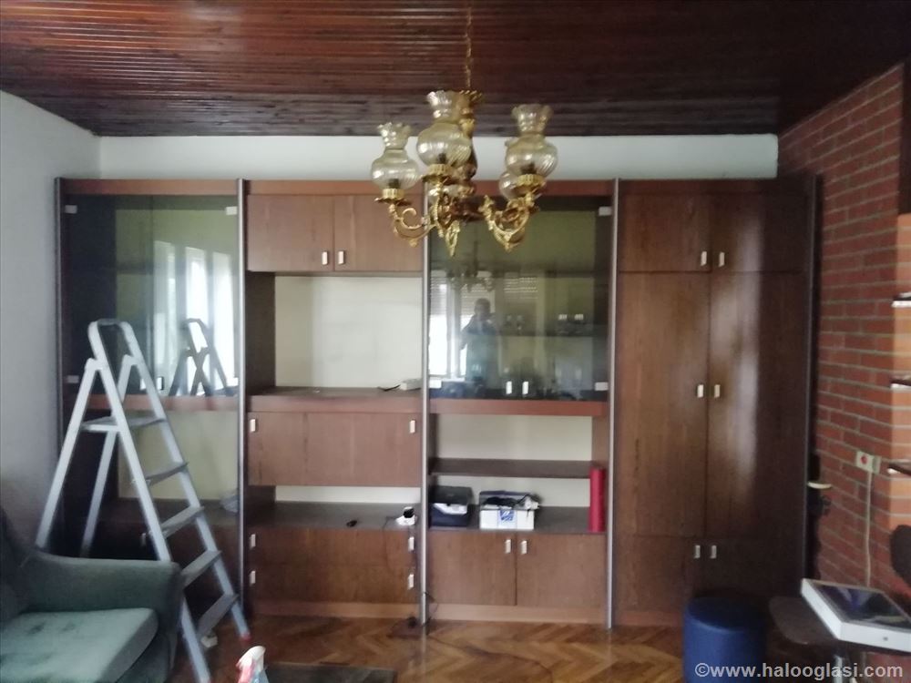 Komplet | Halo Oglasi