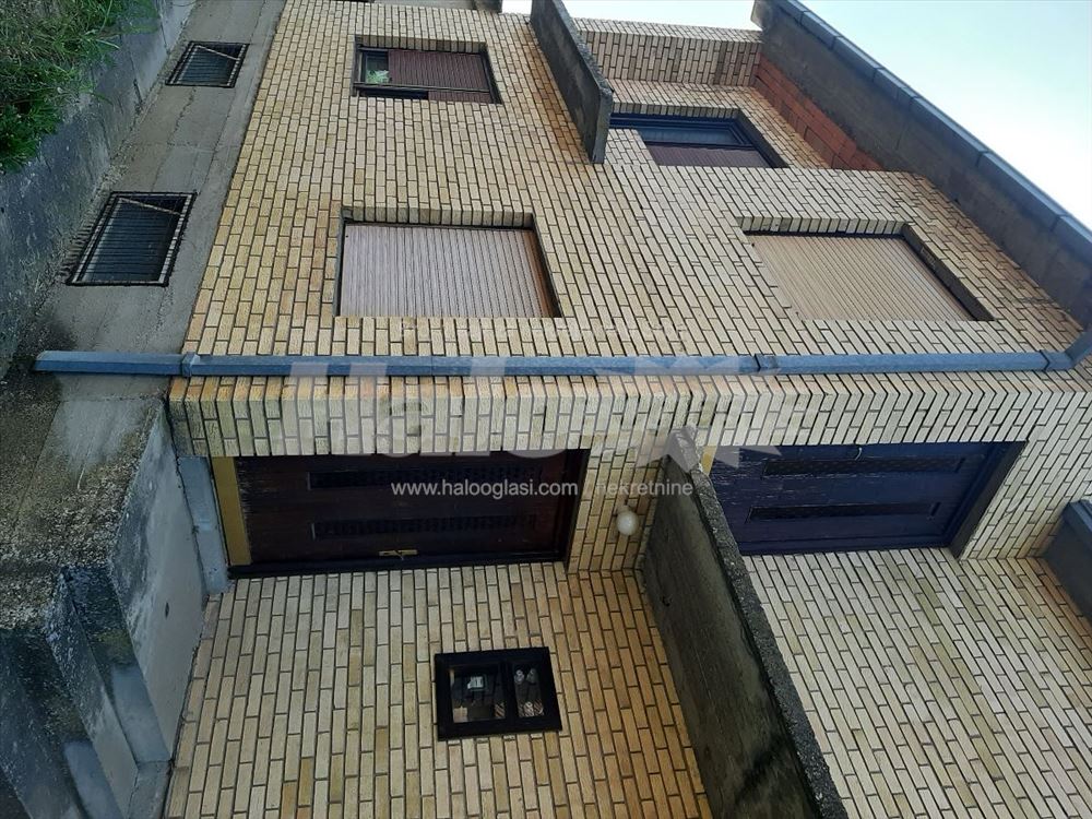 Novi Slankamen | Halo Oglasi