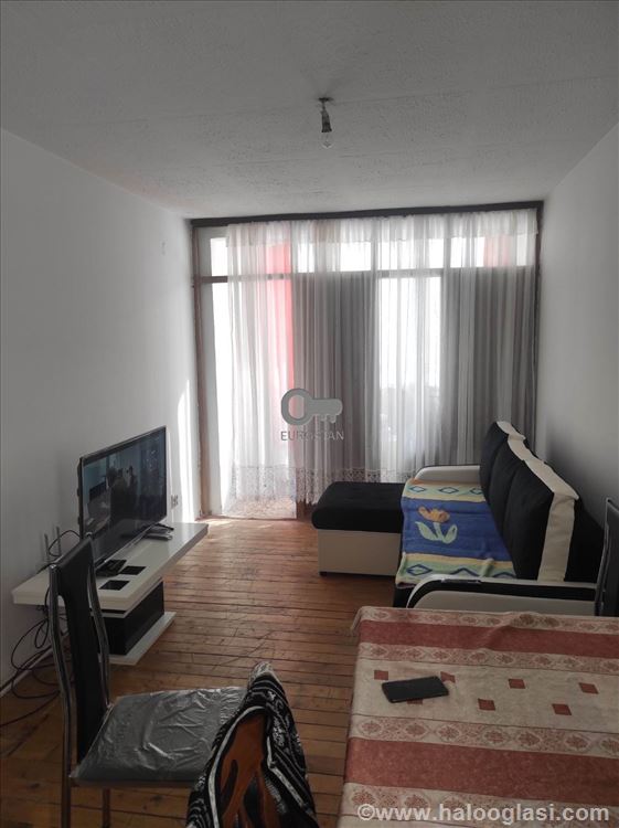 Oslobođenja 1.deo Rušanj Čukarica Beograd Srbij... | Halo Oglasi