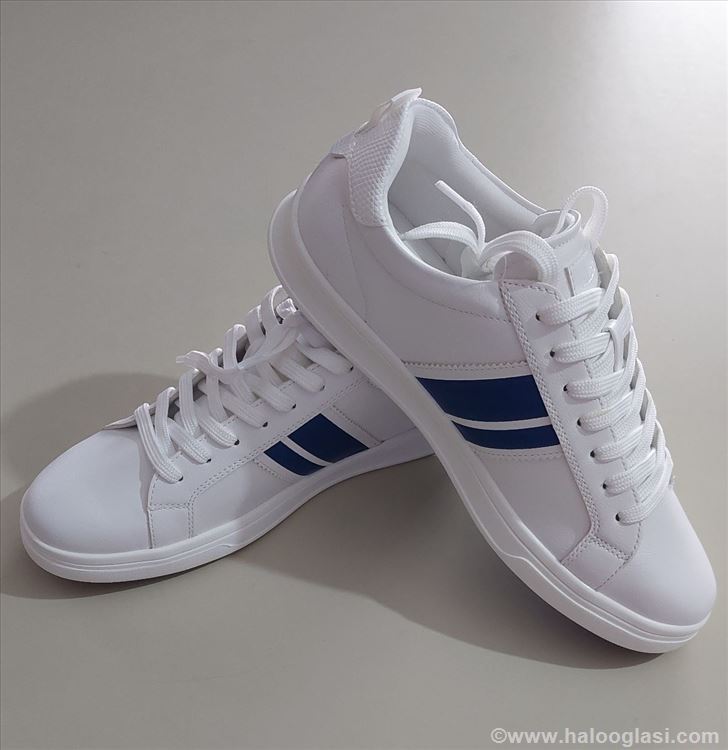 ALDO Original Muške Klasične Patike 42 | Halo Oglasi