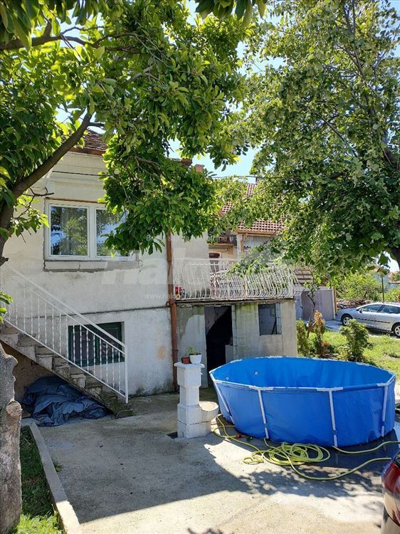 Izdaje se kuća u Malom Mokrom Lugu | Halo Oglasi Izdaje se kuća u Malom Mokrom Lugu | Halo Oglasi