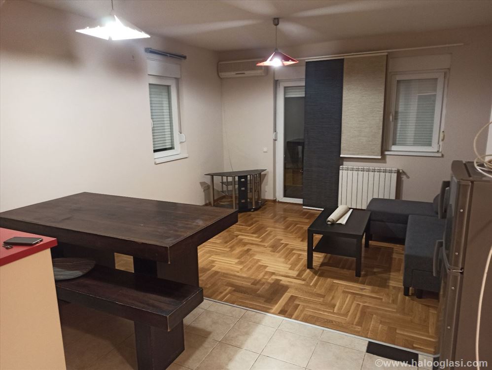 Miljakovac 3, Sunčani breg 3.0. | Halo Oglasi