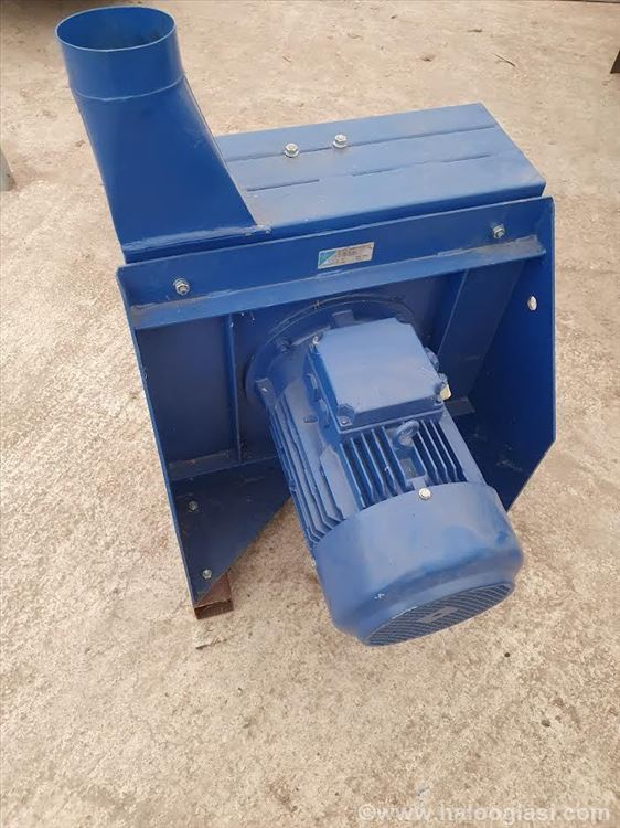 Mlin za žitarice | Halo Oglasi