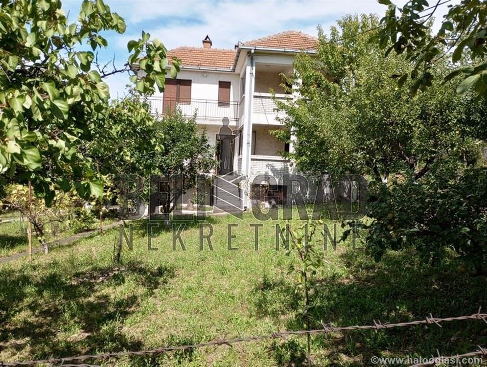 Kuća Leštane | Halo Oglasi