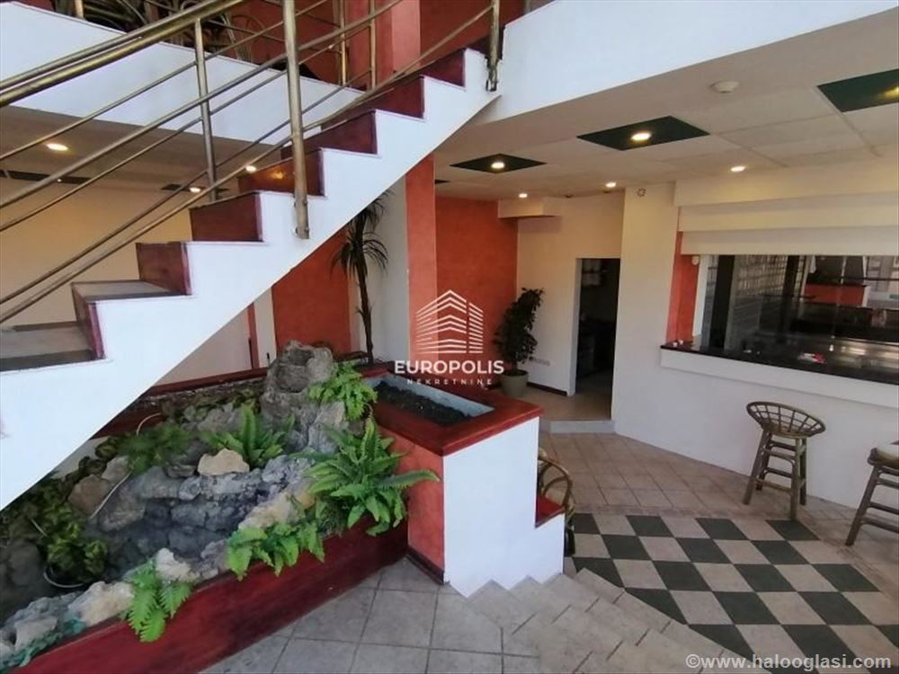 Ratka Mitrovića, Žarkovo, Čukarica ID#1461 | Halo Oglasi