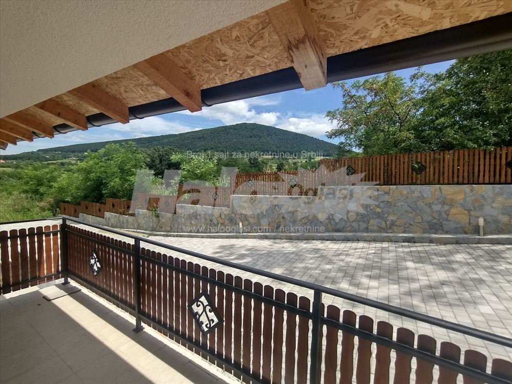 Rogaca- nova kuca | Halo Oglasi