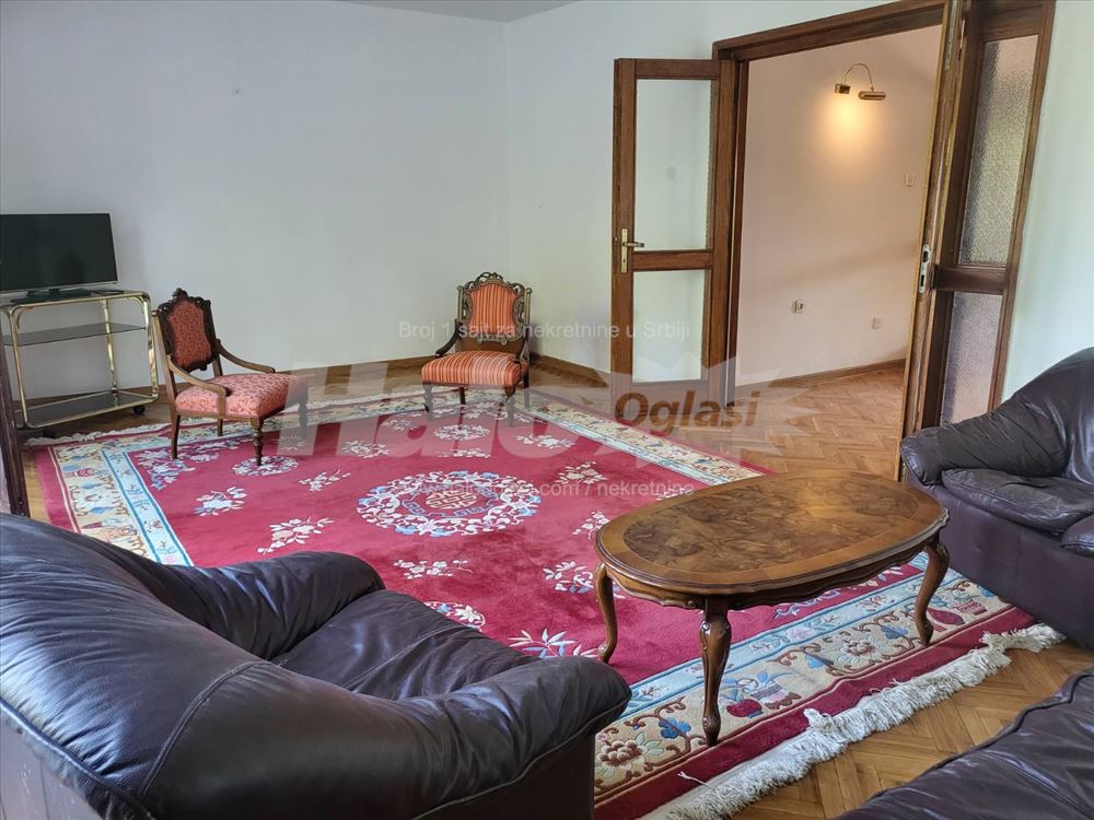 Rušanj | Halo Oglasi