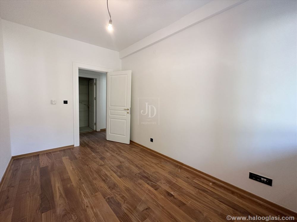 Stan na prodaju novogradnja Vračar 53,26 m2, ID17 | Halo Oglasi