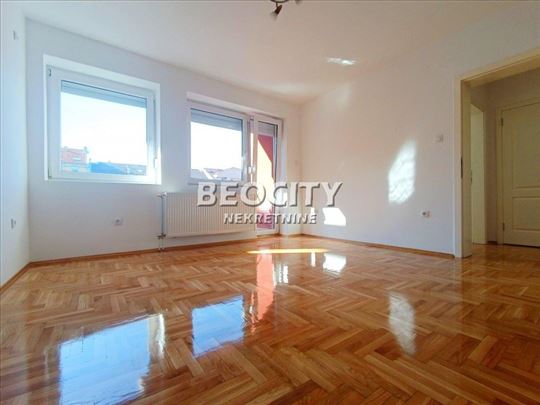 Prodaja stanova Detelinara | Halo oglasi