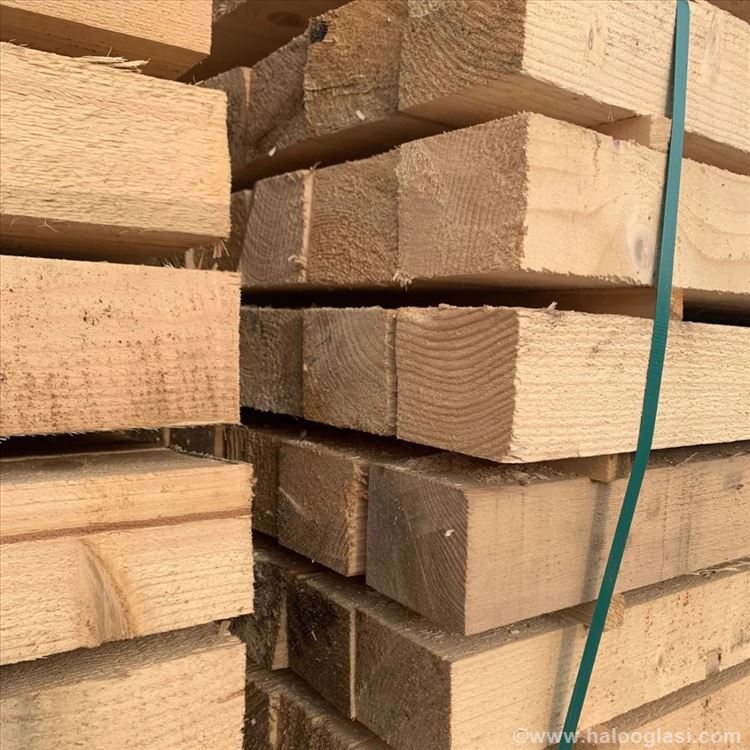 Rezana gradja po meri | Halo Oglasi