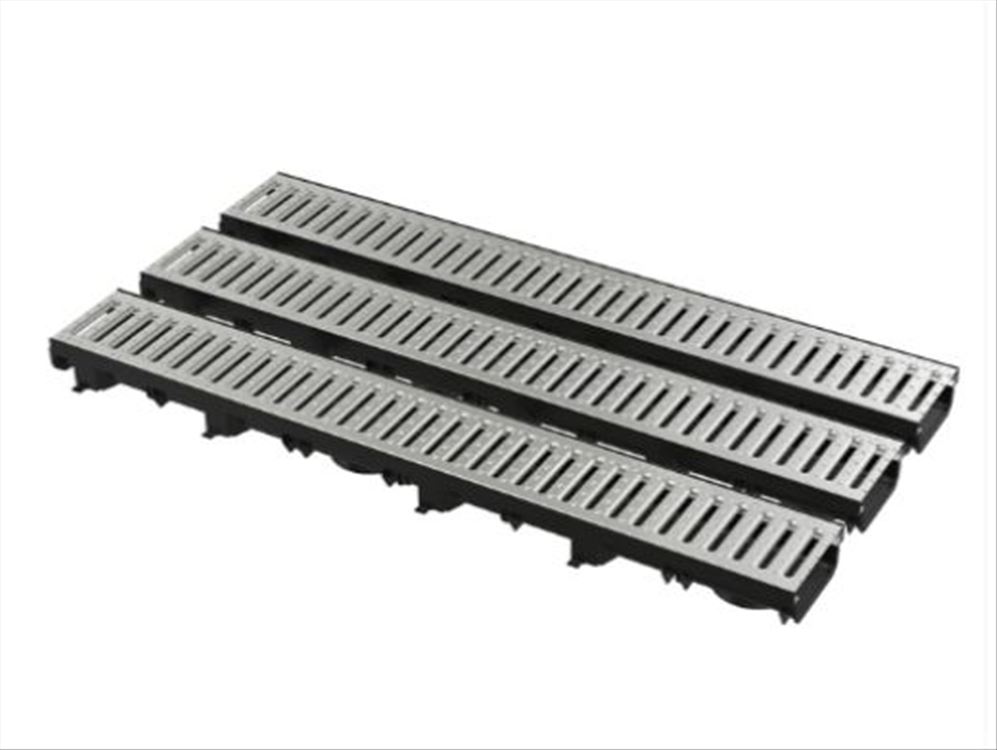 Dvorišni linijski slivnik | Halo Oglasi