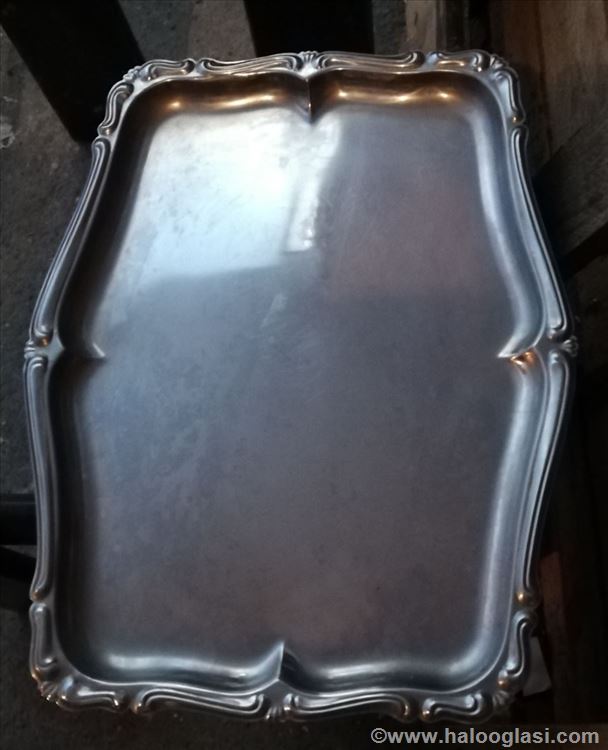 Poslužavnik | Halo Oglasi