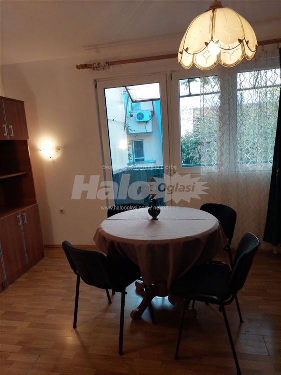 Beograd, Čukarica, Bele Vode | Halo Oglasi