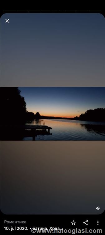 Bezdan, Bajski kanal, vikendica, kuća za odmor | Halo Oglasi