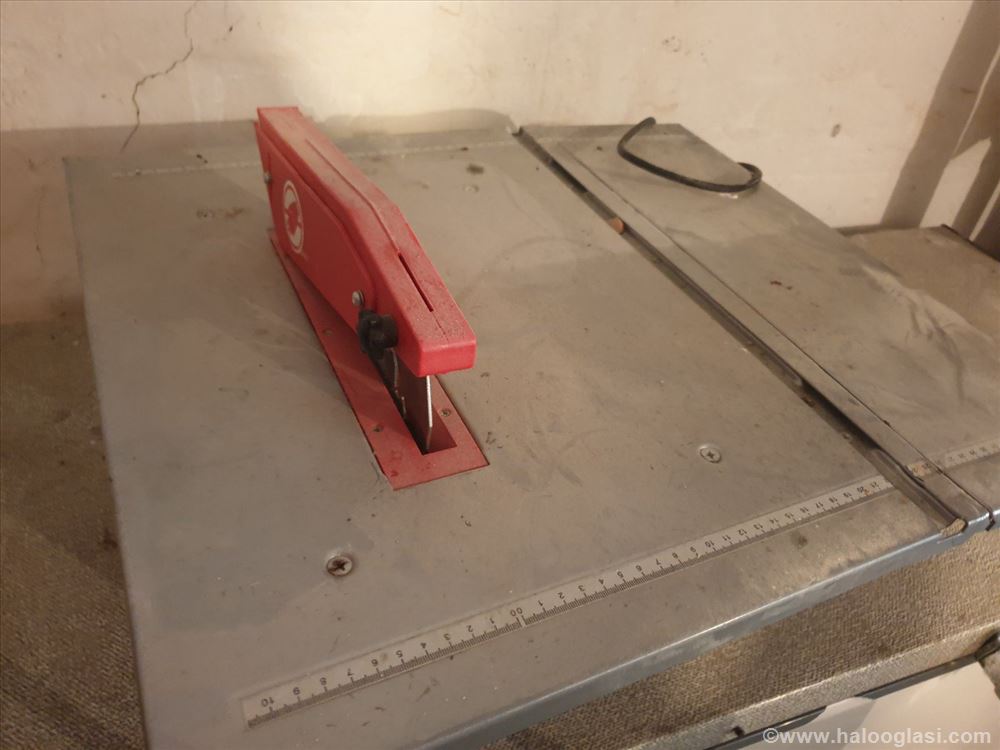 Kinzo Cirkular | Halo Oglasi