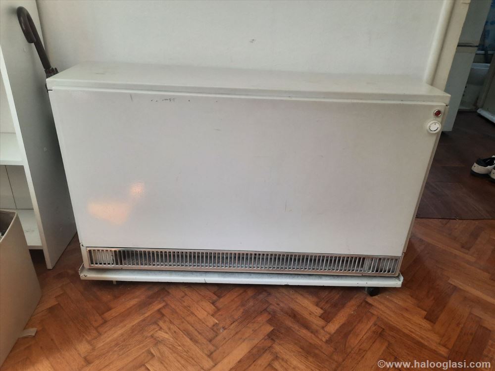 TA pec | Halo Oglasi