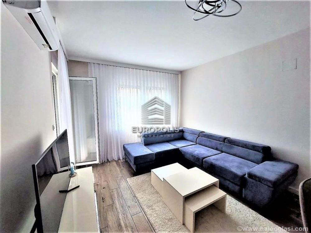 Bata Lakina, Bogoslovija, Palilula ID#1478 | Halo Oglasi