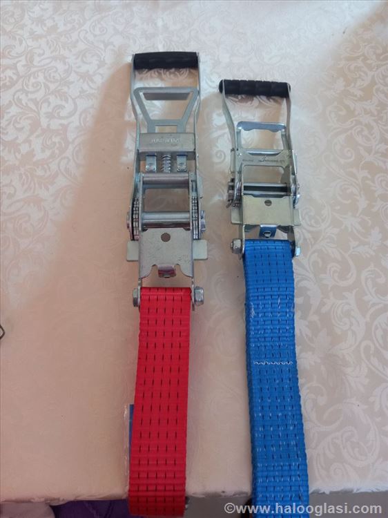 Španeri Zatezač | Halo Oglasi