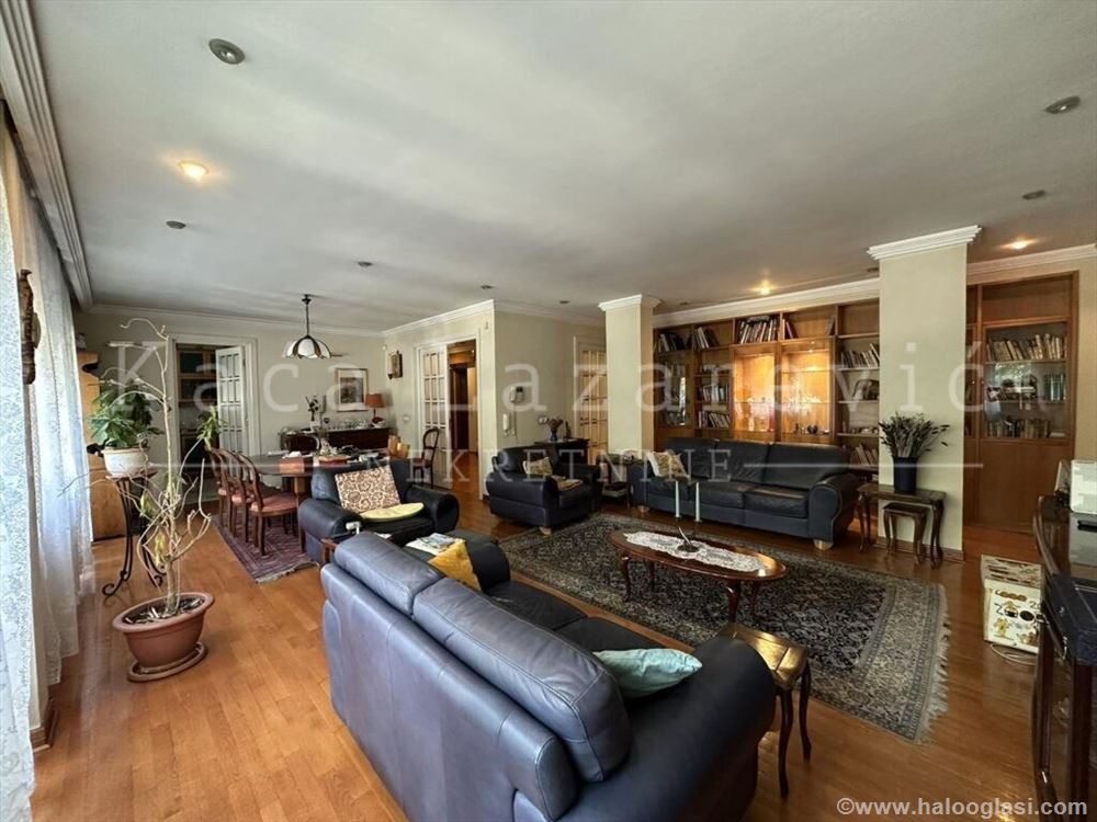 Koste Glavinića, Senjak ID#39887 | Halo Oglasi