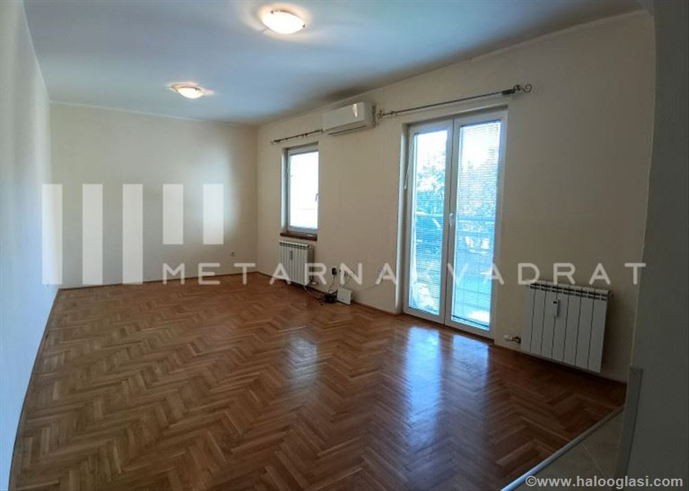 Beograd, Bele vode, Braće Vučkovića (ID: 922) ID#9 | Halo Oglasi