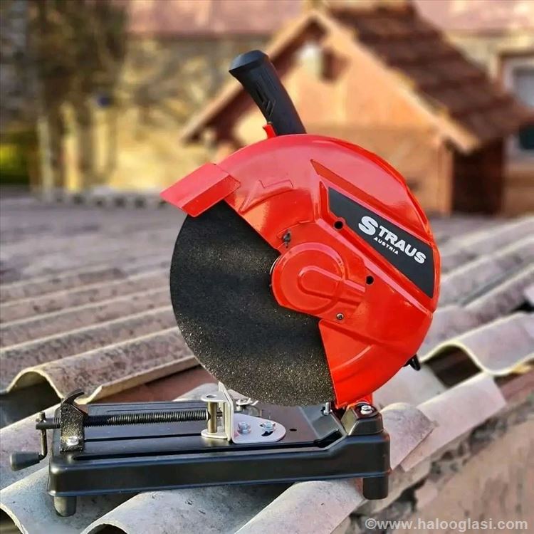 Ger za metal | Halo Oglasi