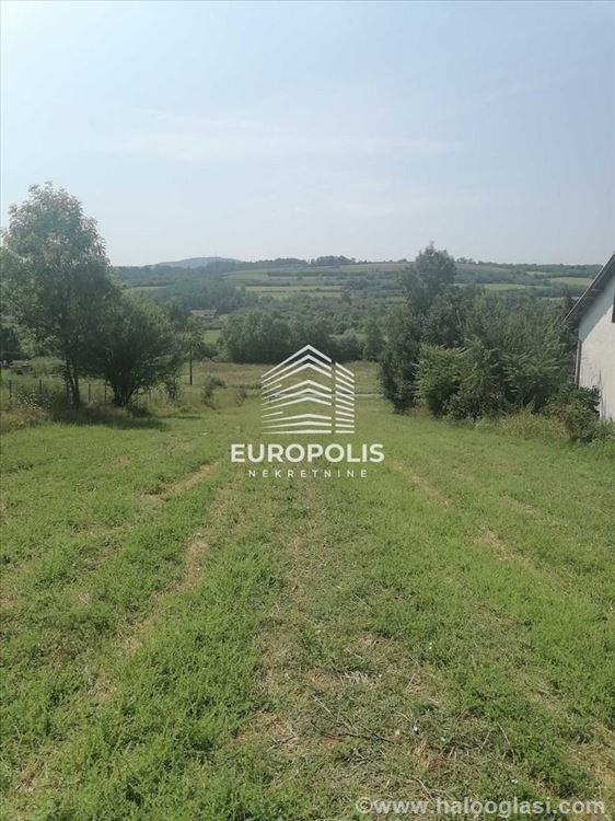 Slobodana Penezića, Đurinci, Sopot ID#1494 | Halo Oglasi