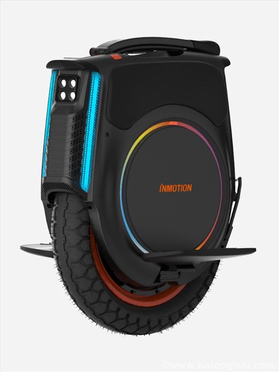 Inmotion V12 Ht | Halo Oglasi
