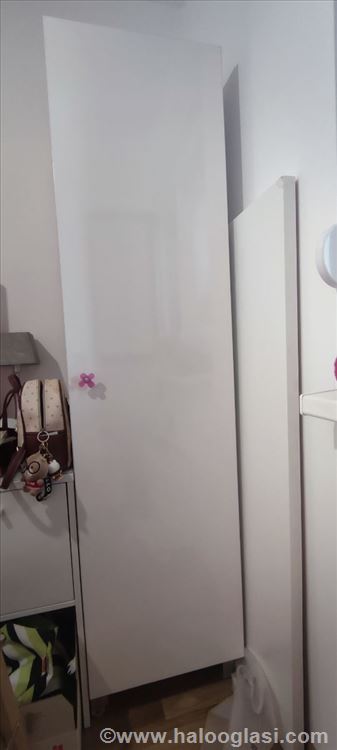 Orman za dečiju sobu | Halo Oglasi