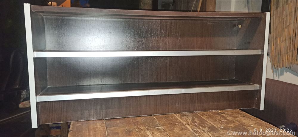 Polica za čaše | Halo Oglasi