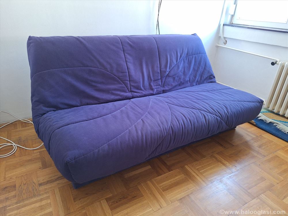 Simpo - Trosed / kauč sa ležajem | Halo Oglasi